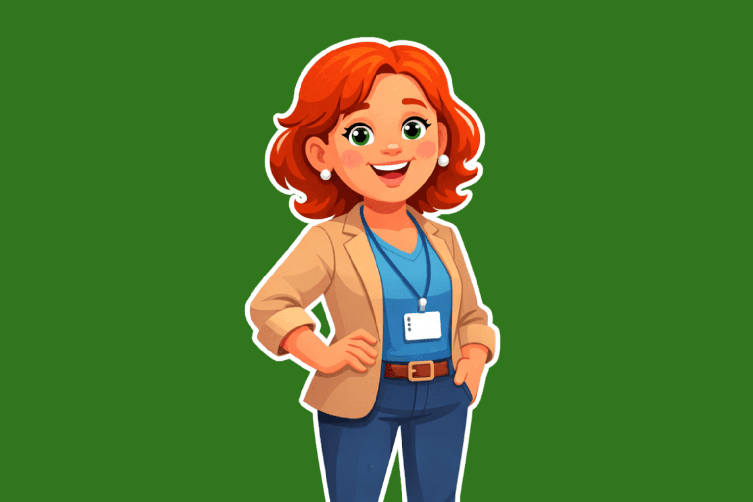 Why Age-Appropriate Content Matters for Adults with IDD | Kibu
